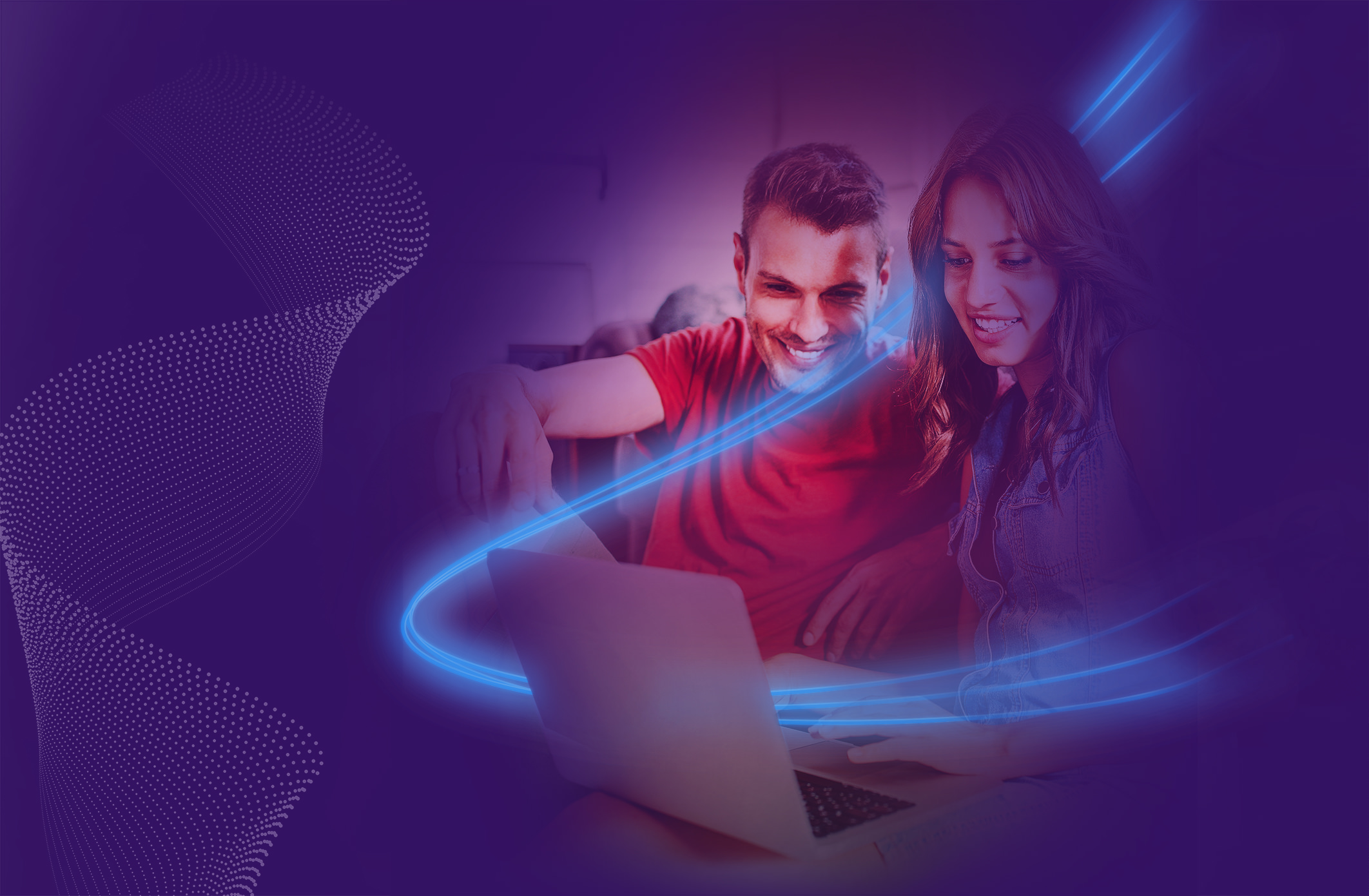 CTS – estas conectado