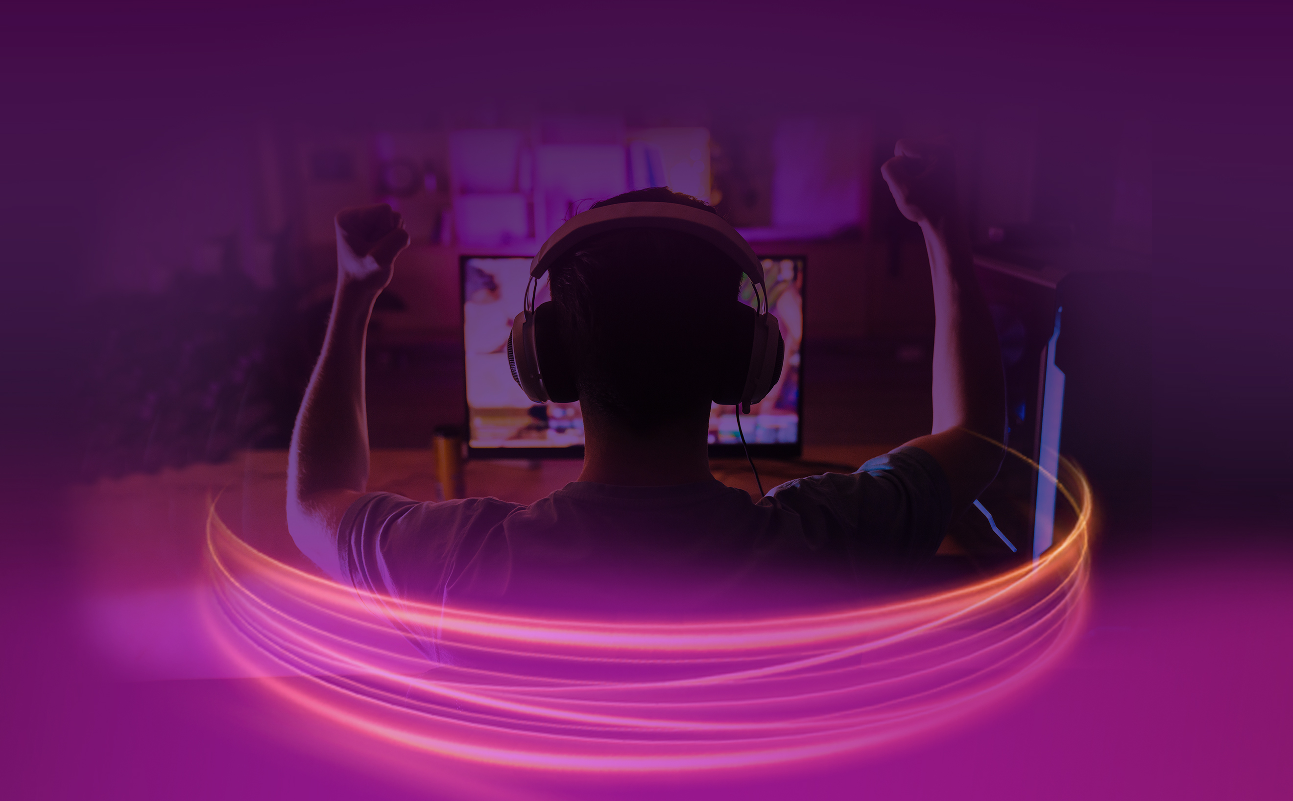 CTS – estas conectado